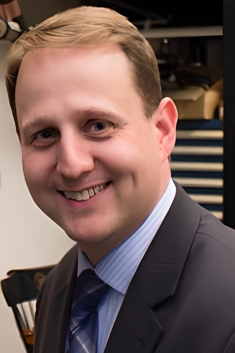 Board / Leadership - QuesTek Innovations LLC