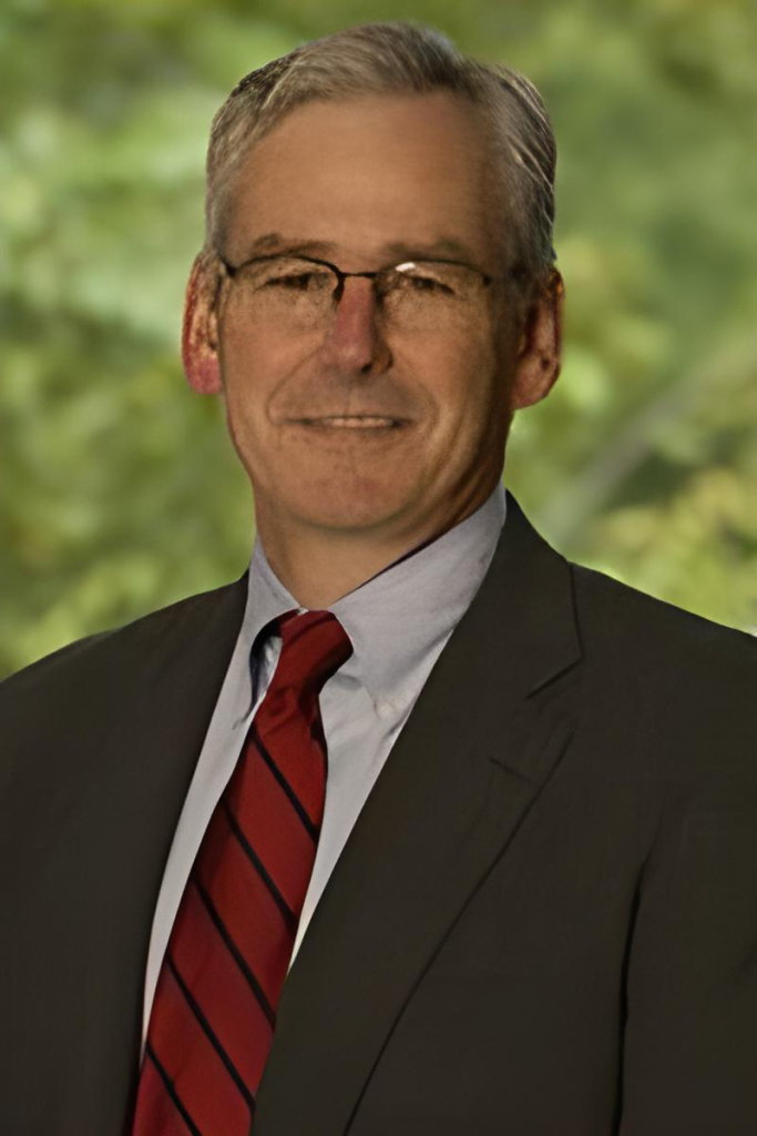 Board / Leadership - QuesTek Innovations LLC