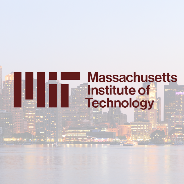 About – QuesTek Innovations LLC