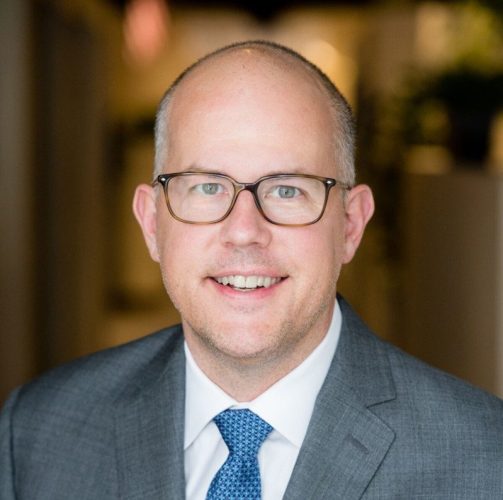Jason Sebastian - QuesTek Innovations LLC